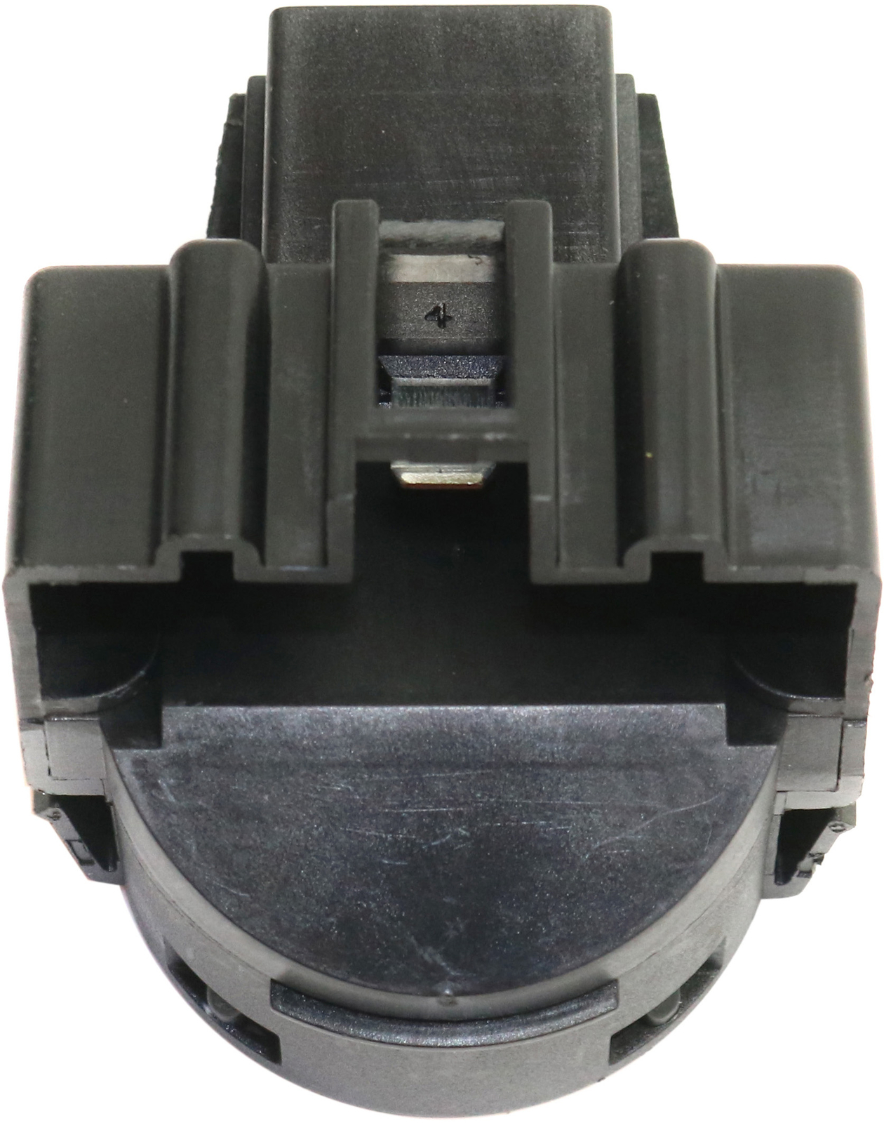 New Ignition Switch For 2001-2019 Ford Escape | eBay