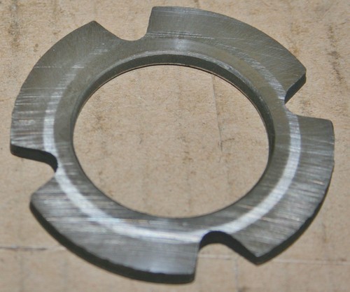 NP205 Transfer Case Thrust Washer NP 205 | eBay