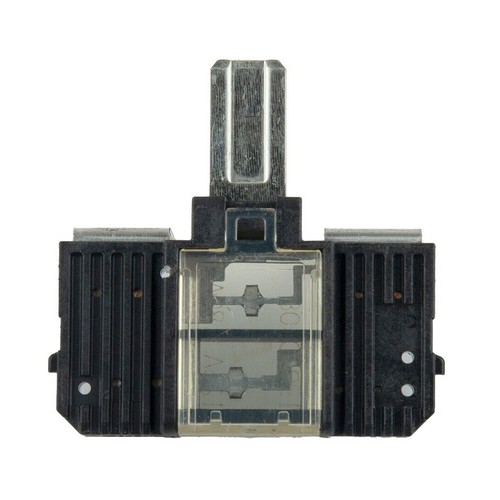 125A 80A Multi Fuse Block 18790-05000 Fit For Hyundai Accent i10 i20 ...