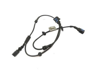 Viking Used Auto Parts | eBay Stores