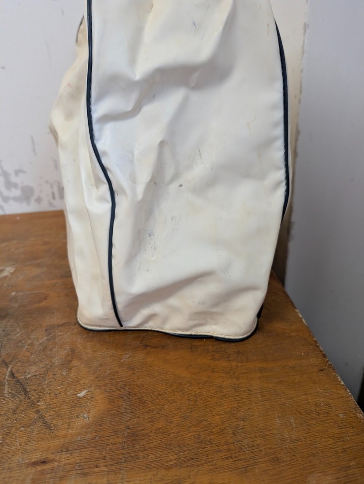 Kenwood Chef Mixer Cover Dust Protective for A701 A901 KM200 KM300 ...