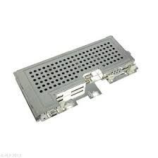 HP CC454-60002 HP CM3530 Scanner Controller Board (SCB) | eBay