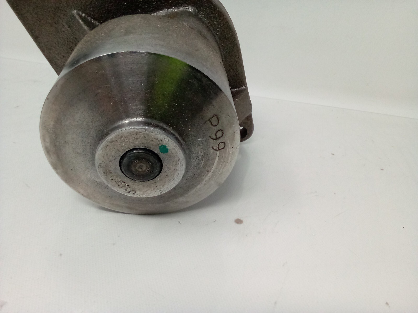 Murray Temperature Control Water Pump-STOCK NO B US99 General ...