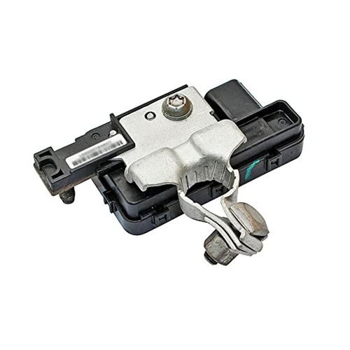Battery Sensor Fit For 2013-2017 Honda Accord 2014-2017 Acura RLX 38920 ...