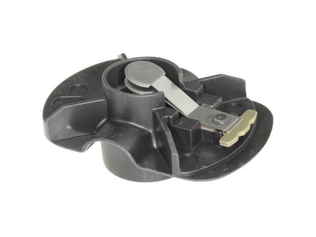 Distributor Rotor Wells 12RJYQ34 for Geo Tracker 1991 1992 1993 1994 ...