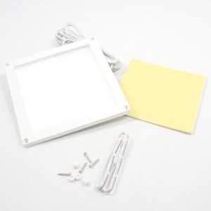 Mini led panel - worldssalo