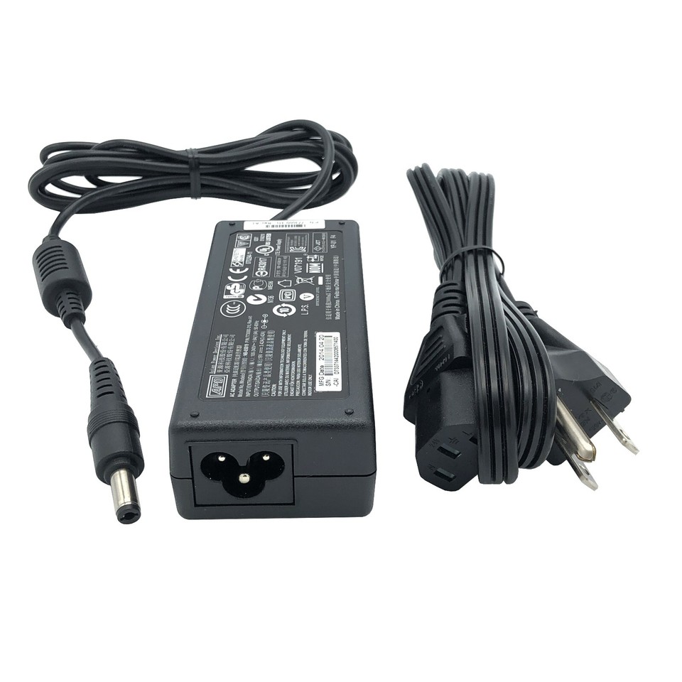 Original APD AC Adapter Charger Harman Kardon Onyx Studio 1 2 3 4 5 6 7 ...