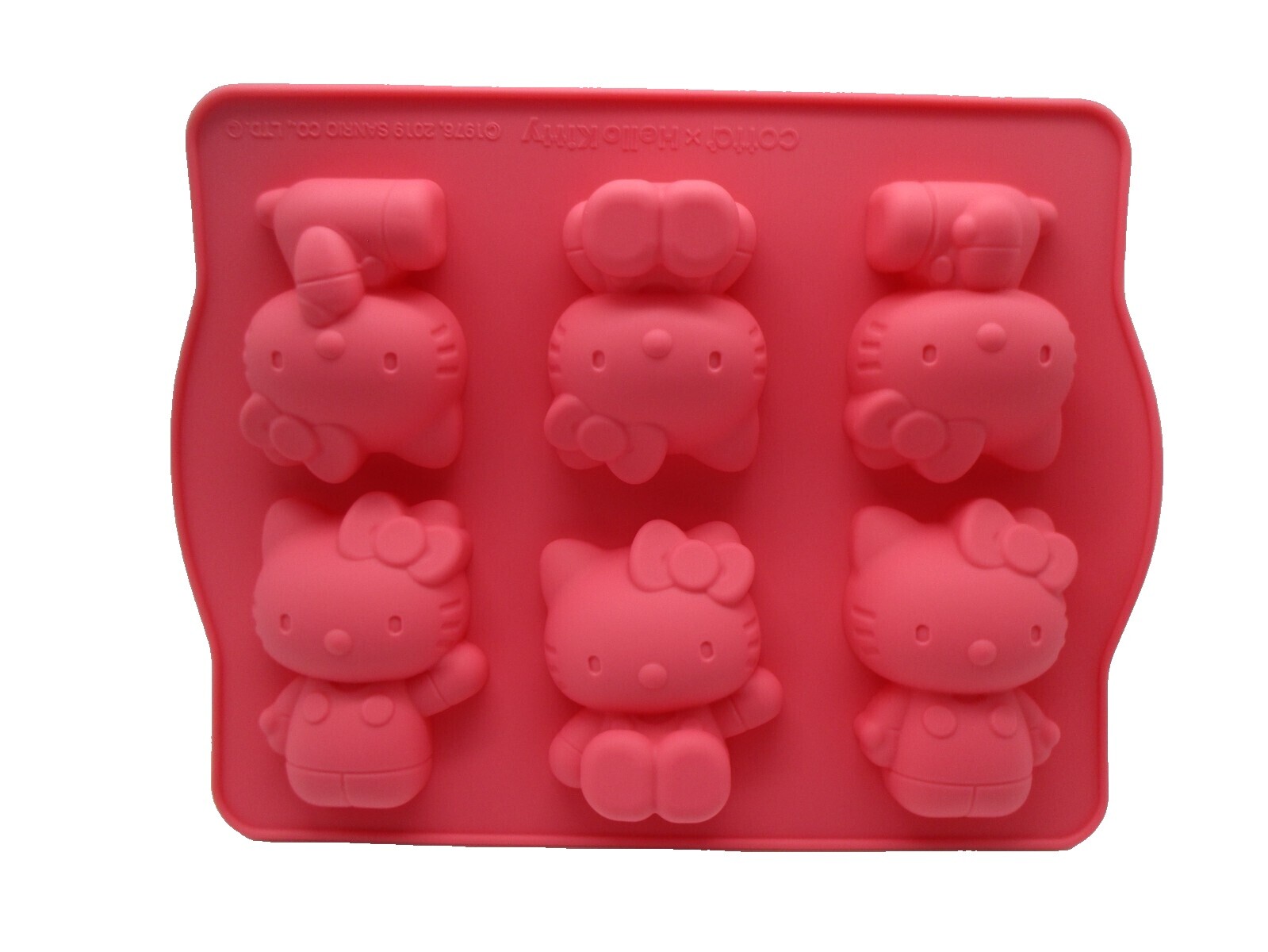 Hello Kitty Pan | eBay
