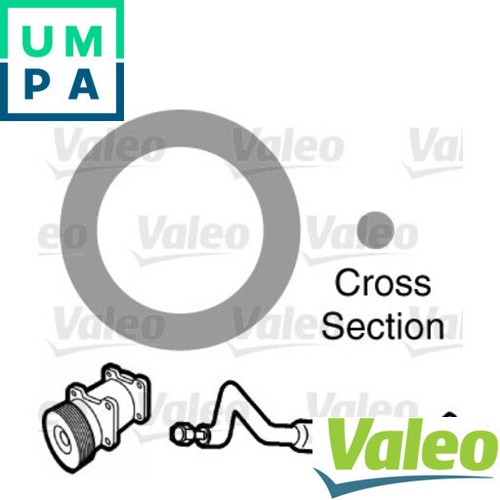 SEAL COOLANT TUBE FOR NISSAN 92472-N8210 92472N8210 | eBay