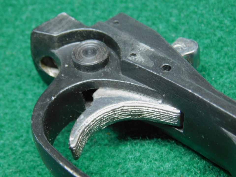 Marlin Model 49 49DL Trigger Assembly .22 LR Original #2 | eBay