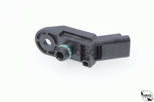 Genuine BOSCH MAP SENSOR - 0261230135 | eBay Australia
