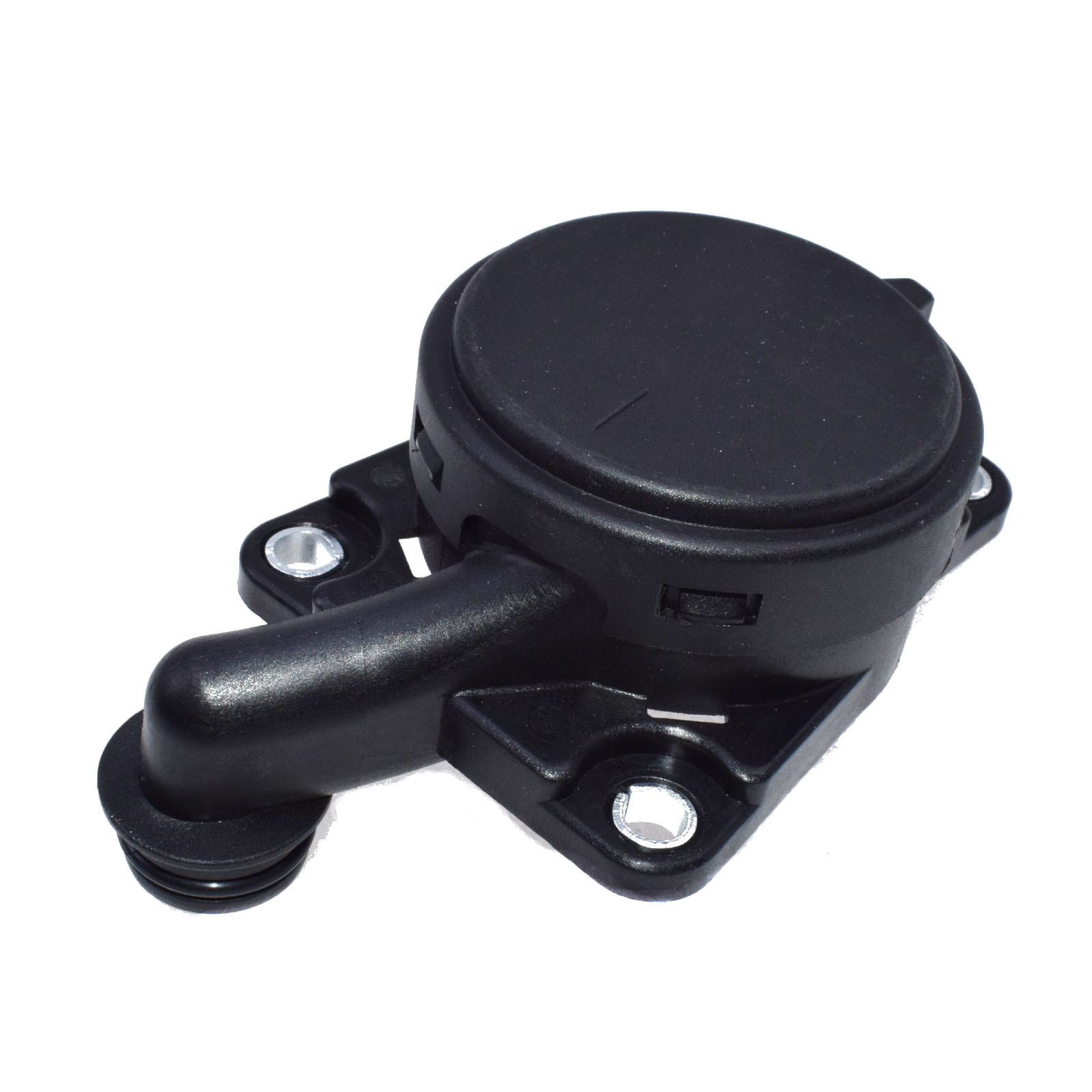 Engine Block Breather Valve For Mercedes-Benz W203 W211 6420100191 ...