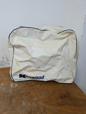 Kenwood Chef Mixer Cover Dust Protective for A701 A901 KM200 KM300 ...