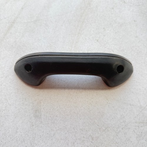 Toyota Corolla TE27 Mango Levin TE21 1971 1972 1973 1974 black door ...