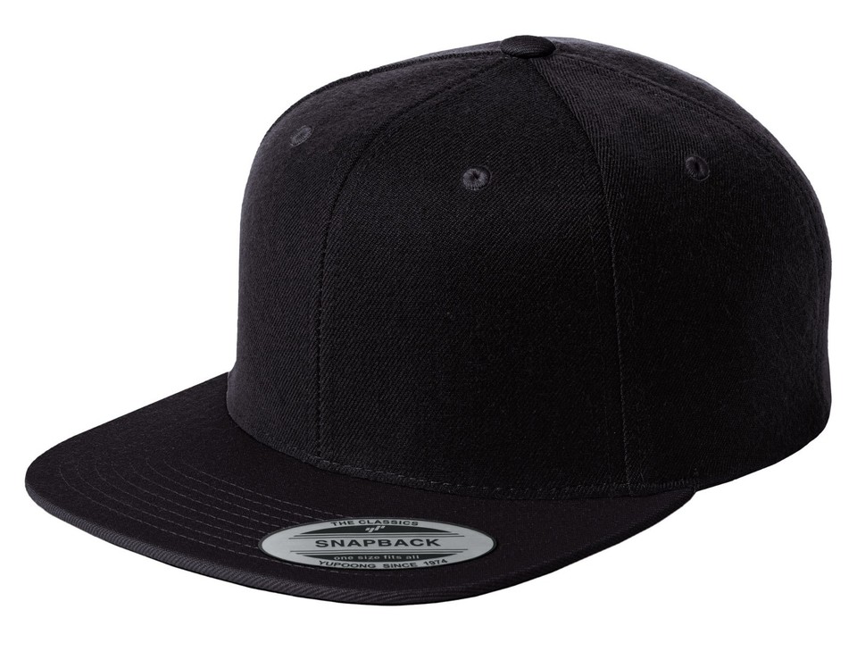 JUST RIDE MOTOCROSS HAT FLAT BILL SNAPBACK CAP MX MOTO SUPERCROSS | eBay