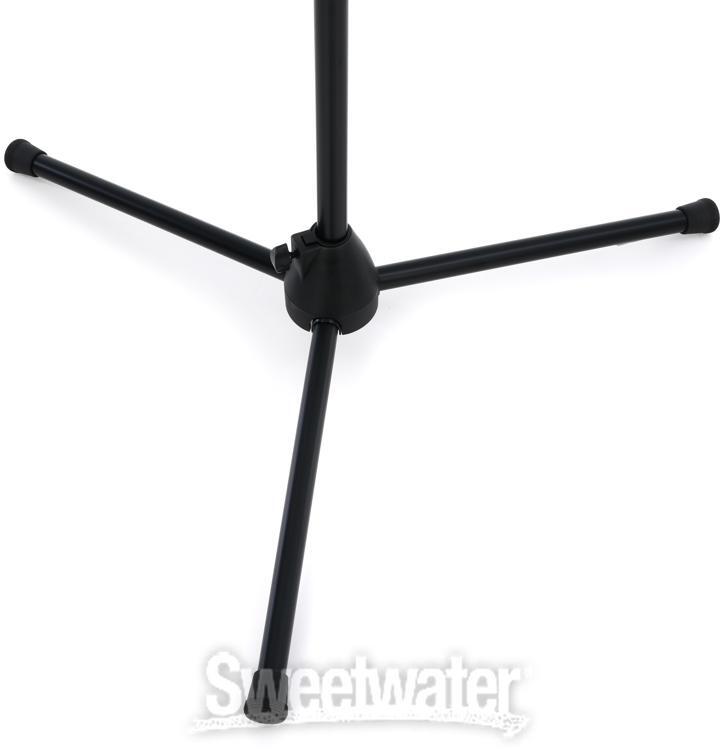 Yamaha M770 Mixer Stand to Support STAGEPAS Mixers for sale online | eBay