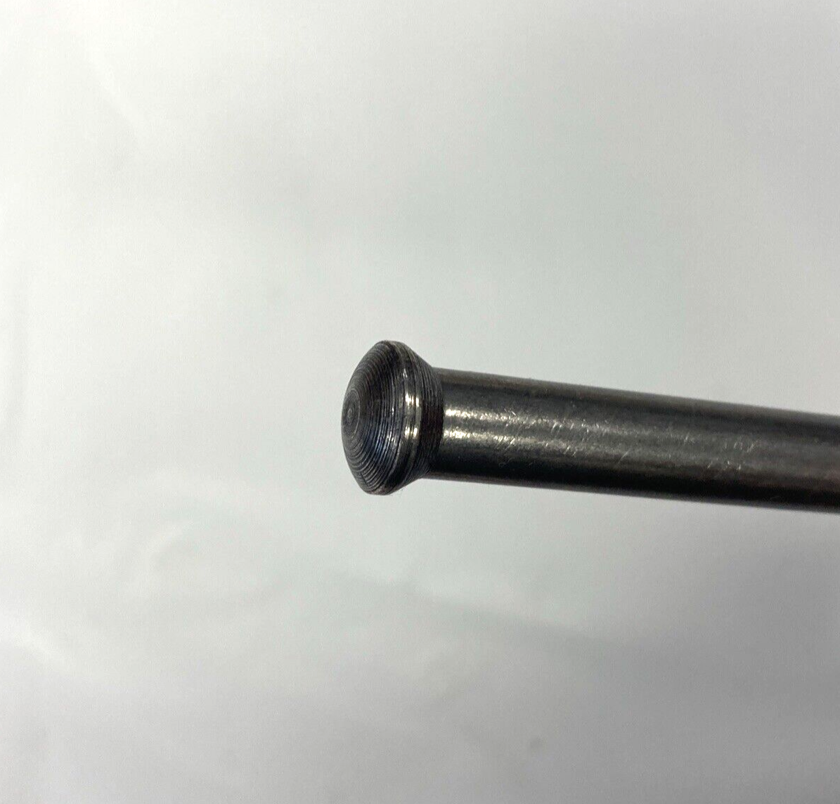 Melling MPR-31 1942-1961 Chevy / GMC 235 261 248 270 Inline 6 Push Rod ...