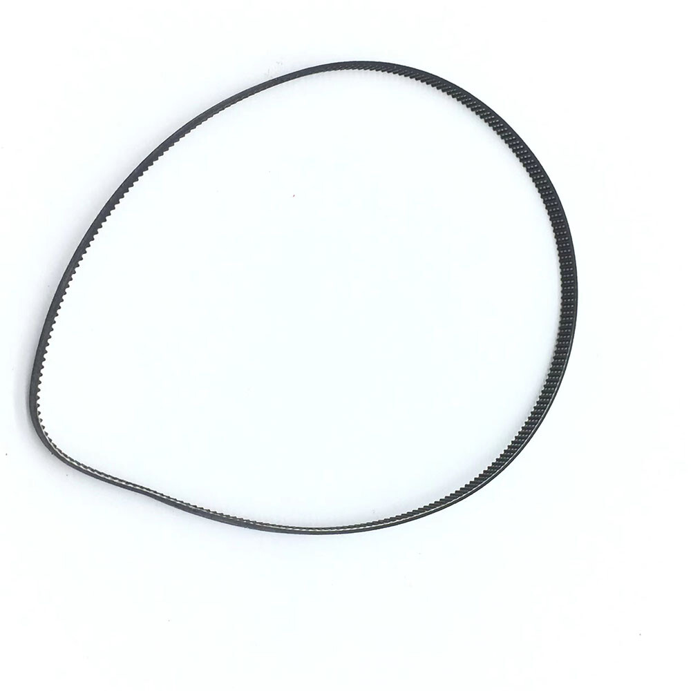 Encoder Belt For HP B210 B210A B210B B210C B209A B210D B209B B209C B209 ...