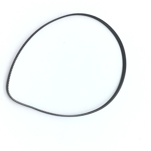 Encoder Belt For HP B210 B210A B210B B210C B209A B210D B209B B209C B209 ...