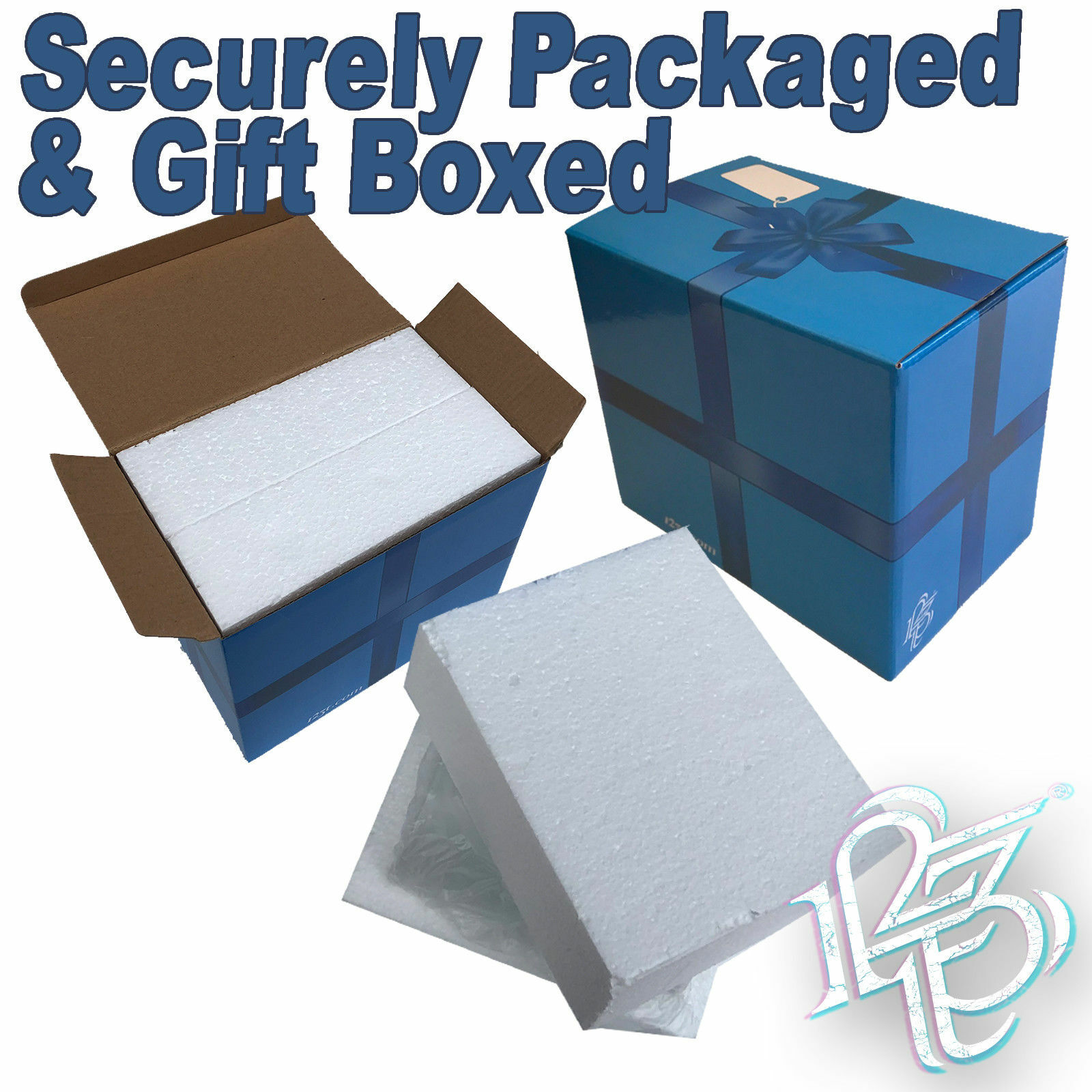 Dont Give A Shiitake - Novelty Gift Gifts Frosted Glass Beer Stein ...