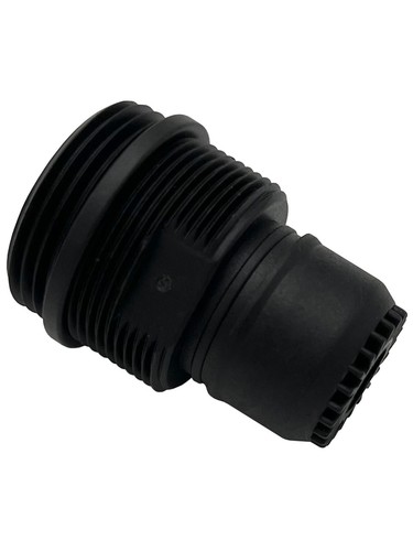 N148120SV Dewalt Air Compressor Regulator Bonnet | eBay