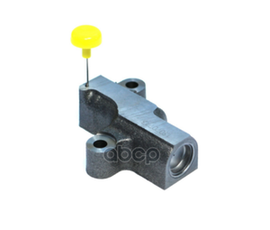 13070-EB71B Nissan Tensioner assy-chain 13070EB71B, New Genuine OEM ...