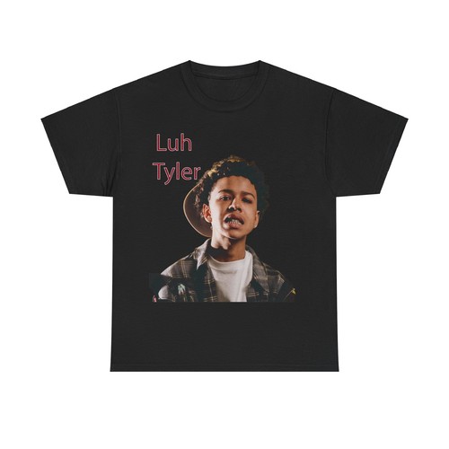 Luh Tyler Shirt | Pretty Girls Luh Tyler | Luh Tyler Merch | eBay