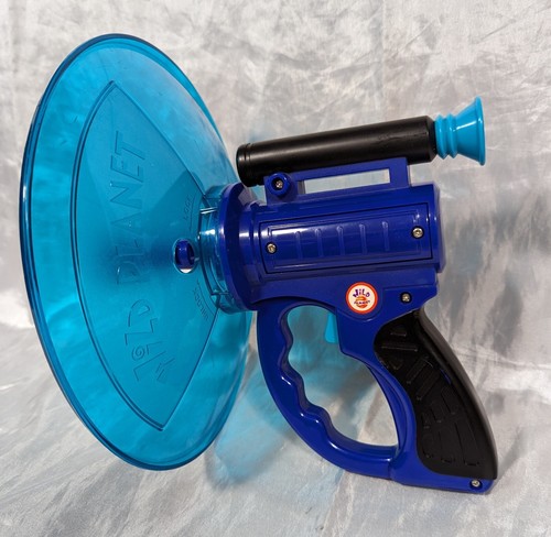 Wild Planet Parabolic Ear Listening Birding Detective Toy | 3.5mm Jack ...