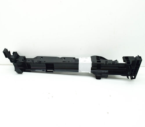 NEW MERCEDES-BENZ S W222 RADIATOR RIGHT SUPPORTING FRAME A0995040200 ...