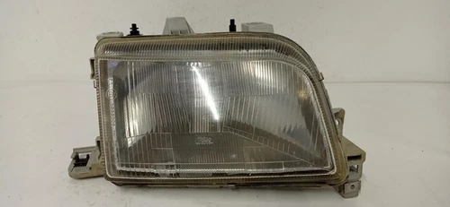 Feu Droit pour RENAULT CLIO I FASE I / II (B/C57) * 118316 | eBay