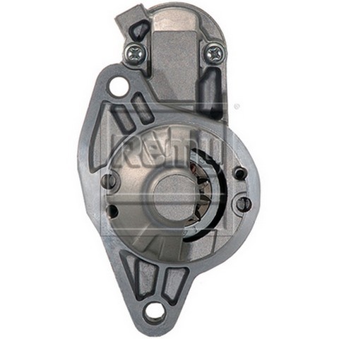 Remy 17465 Premium Starter For 05-08 Dodge 1500 2500 3500 | eBay