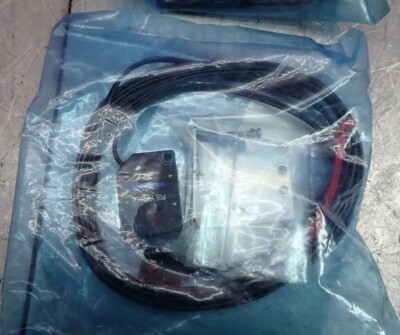 KEYENCE CZ-H52 SENSOR (NEW IN PACKAGE) | eBay