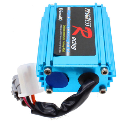 RACING CDI CONTROL UNIT MODULE FOR PW50 PW50 KID DIRT BIKE | eBay