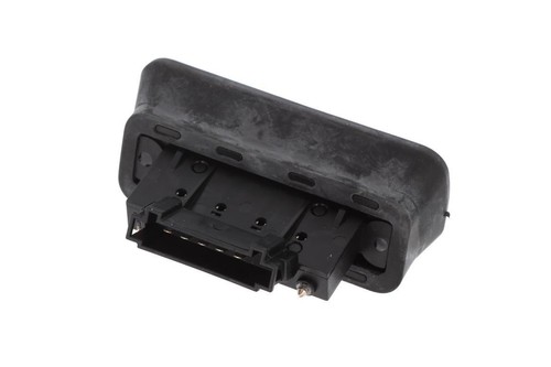 Mercedes-Benz VITO Sliding Door Electric Contact Switch (A6398200654 ...