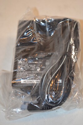 Delta Echostar 208946 ADP-18BW BB Power Supply for Joey, Reman #195067 ...