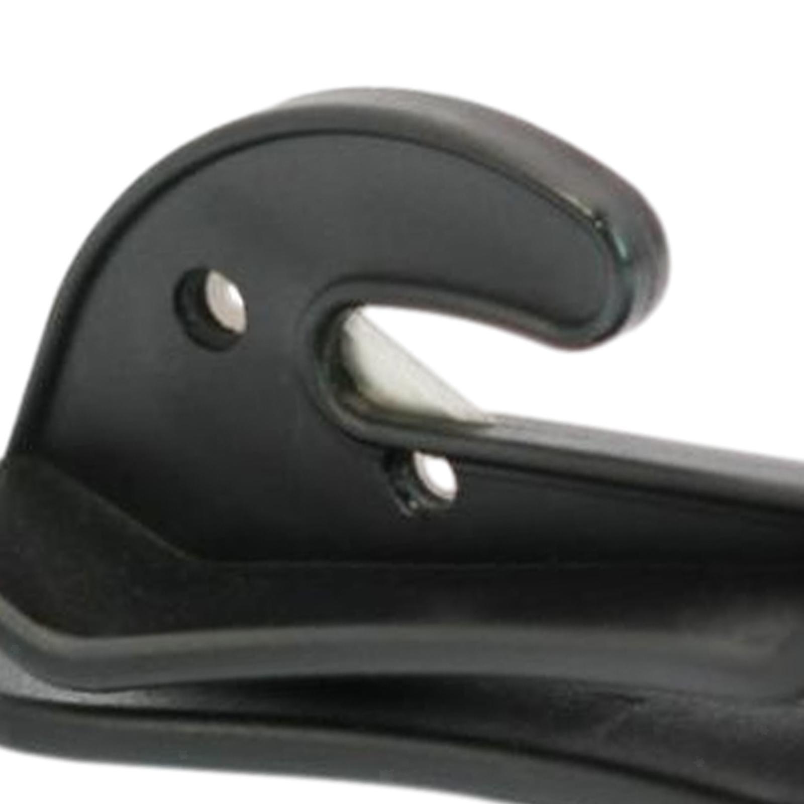 Balloon Ribbon Cutter Cut Balloon for Animal Balloons Birthday Party ...