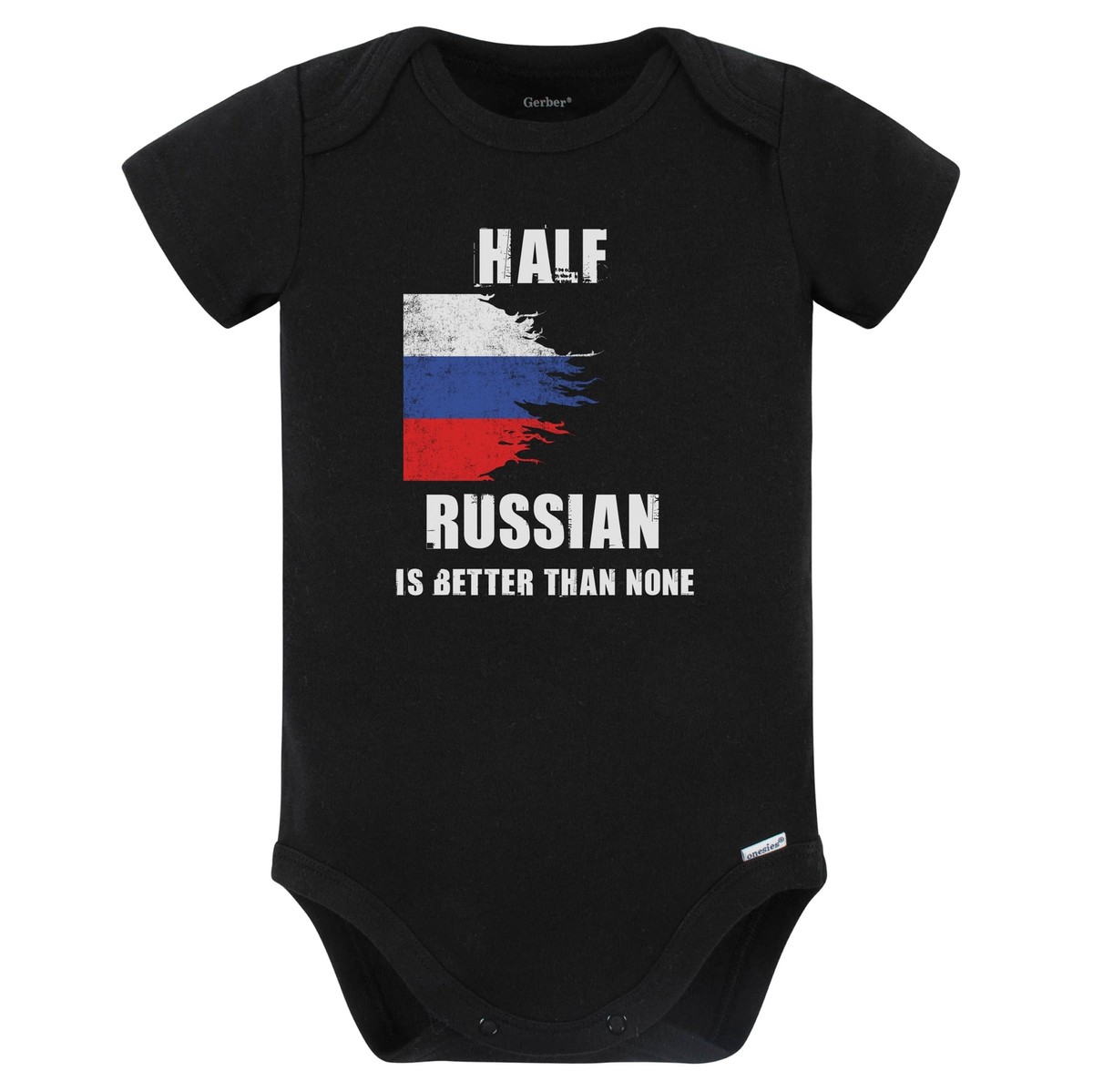 Russian Baby Memes