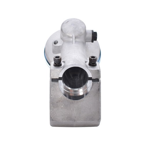 FS36 Trimmer Gear Box Head Fits For Stihl FS40 FS44 FS55 FS72 FS74 FS75 ...