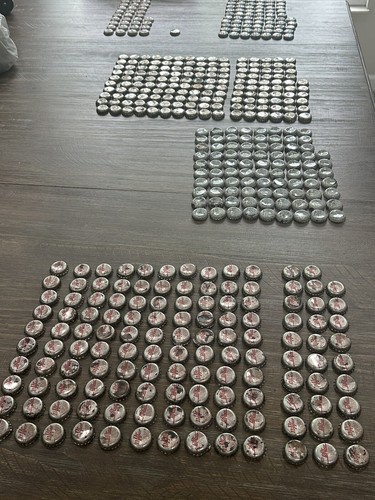 400+ Lot Vintage Bottle caps | eBay