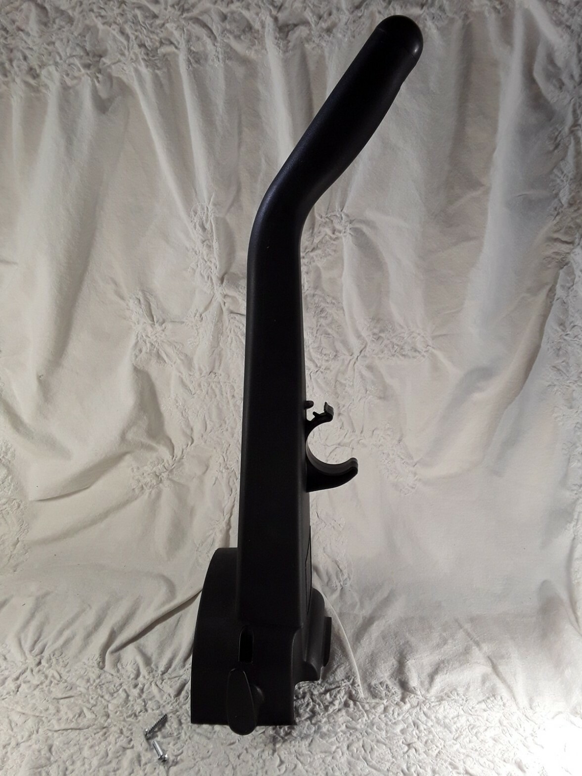 Upper Handle For Bissell PowerForce Helix Turbo 68C7 Vacuum Cleaner | eBay