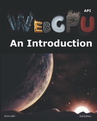 WebGPU API: An Introduction | eBay
