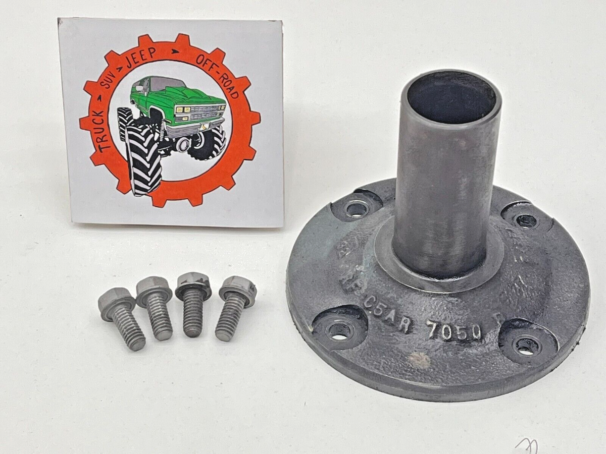 Ball Bearing Cages & Retainers | AST Bearings