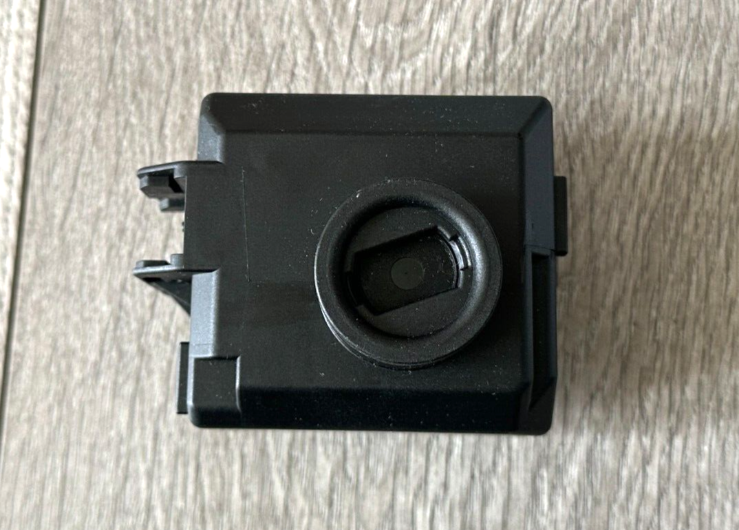 2013-2019 MERCEDES GL GLS IGNITION SWITCH, 1669055100, 1669055200 ...