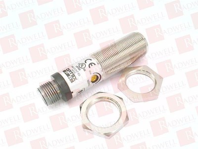 OPTEX C2DM-40CP / C2DM40CP (BRAND NEW) | eBay