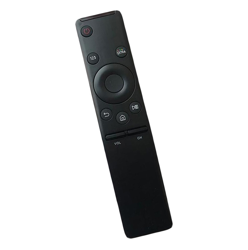 Remote Control For Samsung UN55KU7000F UN65KS8000F UN75KS9000F 4K UHD ...