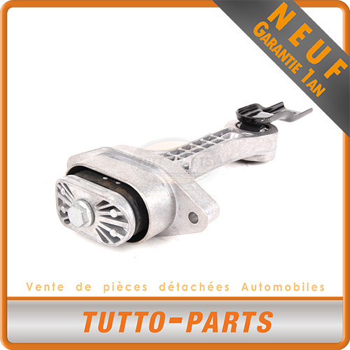 Engine Support 1J0199851N 1J0199851AK 1J0199851R 1J0199851AA ...