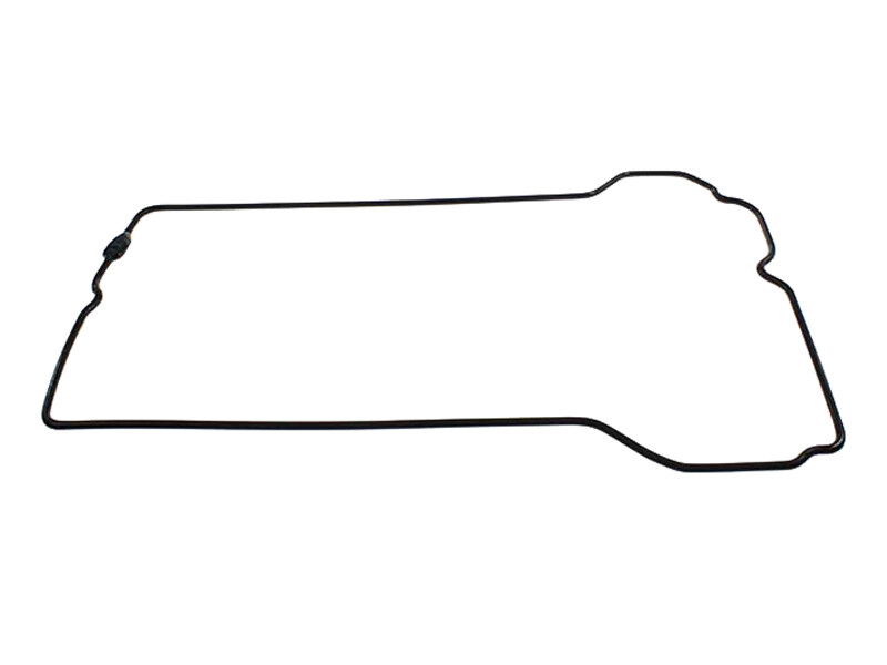 Para SMART FORTWO 1.0 Juntas De Cubierta Tambor 1320160021 A1320160021 ...