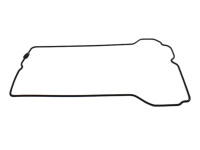 Para Smart Fortwo 1.0 Junta De Tapa De Balancín 1320160021 A1320160021 ...