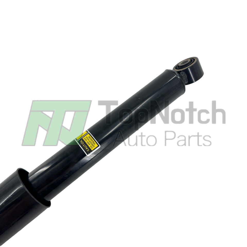Rear Left or Right Shock Strut w/PASM For Porsche Macan 95B 2015-2020 ...