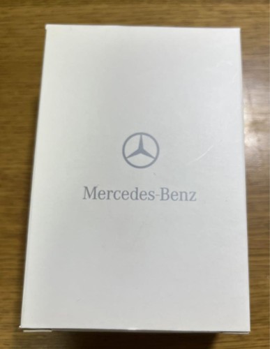 Mercedes-Benz Wired Computer Mouse Not for Sale | eBay
